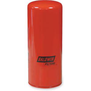 Baldwin Filters BF785 | 燃料フィルタースピンオン/セカンダリー| Raptor Supplies 日本