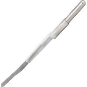 Control Company 6423 | 交換用プローブ-148〜392度F USB | Raptor Supplies 日本