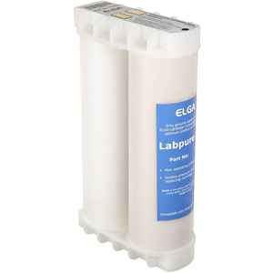 Elga LC183 | Labpure S2 Sdi Feed Ultra | 16D260 | Raptor Supplies 日本