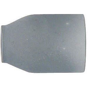 Miller-Weldcraft 53N59 | ノズルアルミナ＃5（5/16インチ）-10個入りパック| Raptor Supplies 日本