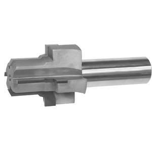 Scientific Cutting Tools MS16142-2R | ポートツールMs16142Reamer 5 / 16-24 Unf ...