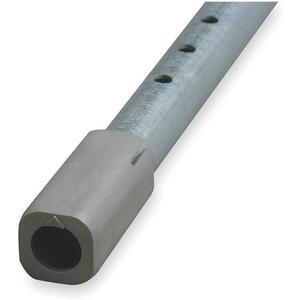 ブローネem Sensor DST5 | Sampling Tube Length 60 In | 2GWL4 | Raptor ...