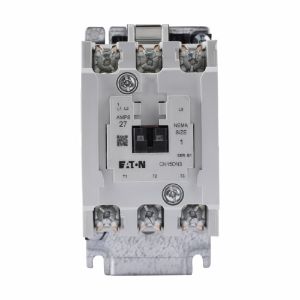 Eaton CN15DN3AB-T16 | Raptor Supplies 日本