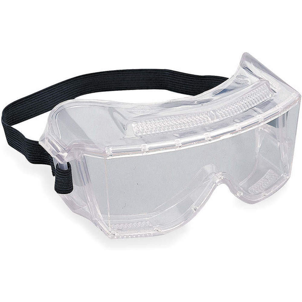 3m 7100009575 | 40301-00000-10 | 4YZ55 | 耐衝撃ゴーグル、曇り止め、ANSI防塵/飛沫定格未評価 | 日本