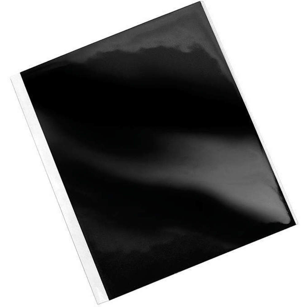 3M 4929 1 1 2 X 1 1 2 Pk 5 Raptor Supplies 