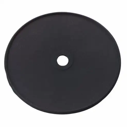 3m 7000125986 | 7282 | 3PRJ3 | 吸入バルブ、50個入り | 日本