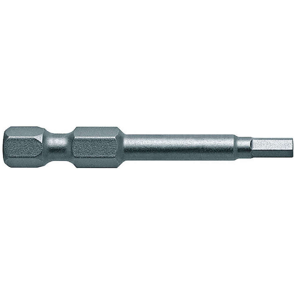 Apex AM 04 5PK 1 8 Pk1 94 Raptor Supplies 