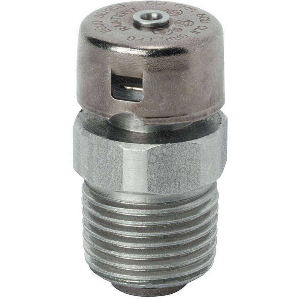 애플턴 일렉트릭 ECDB50B