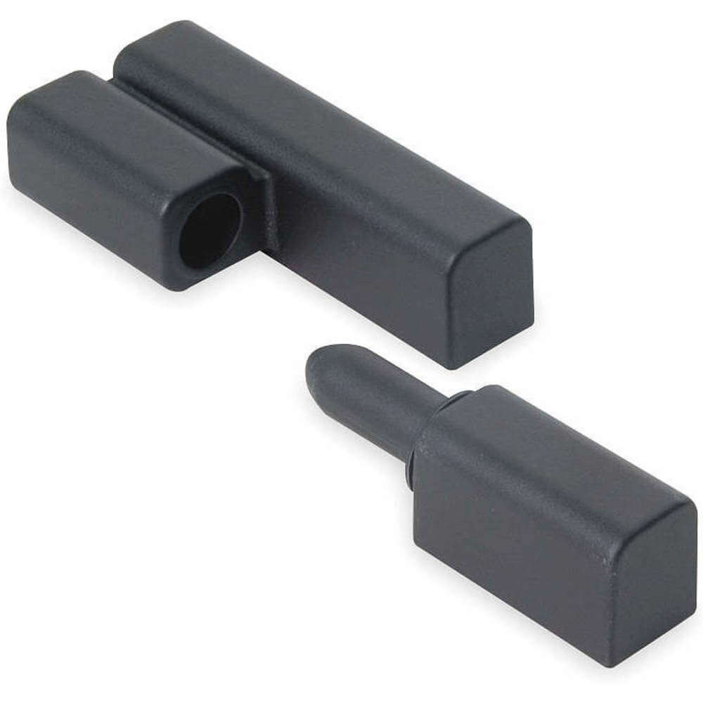 Battalion 1XMH1 2 1 2 X 1 1 4 Raptor Supplies 