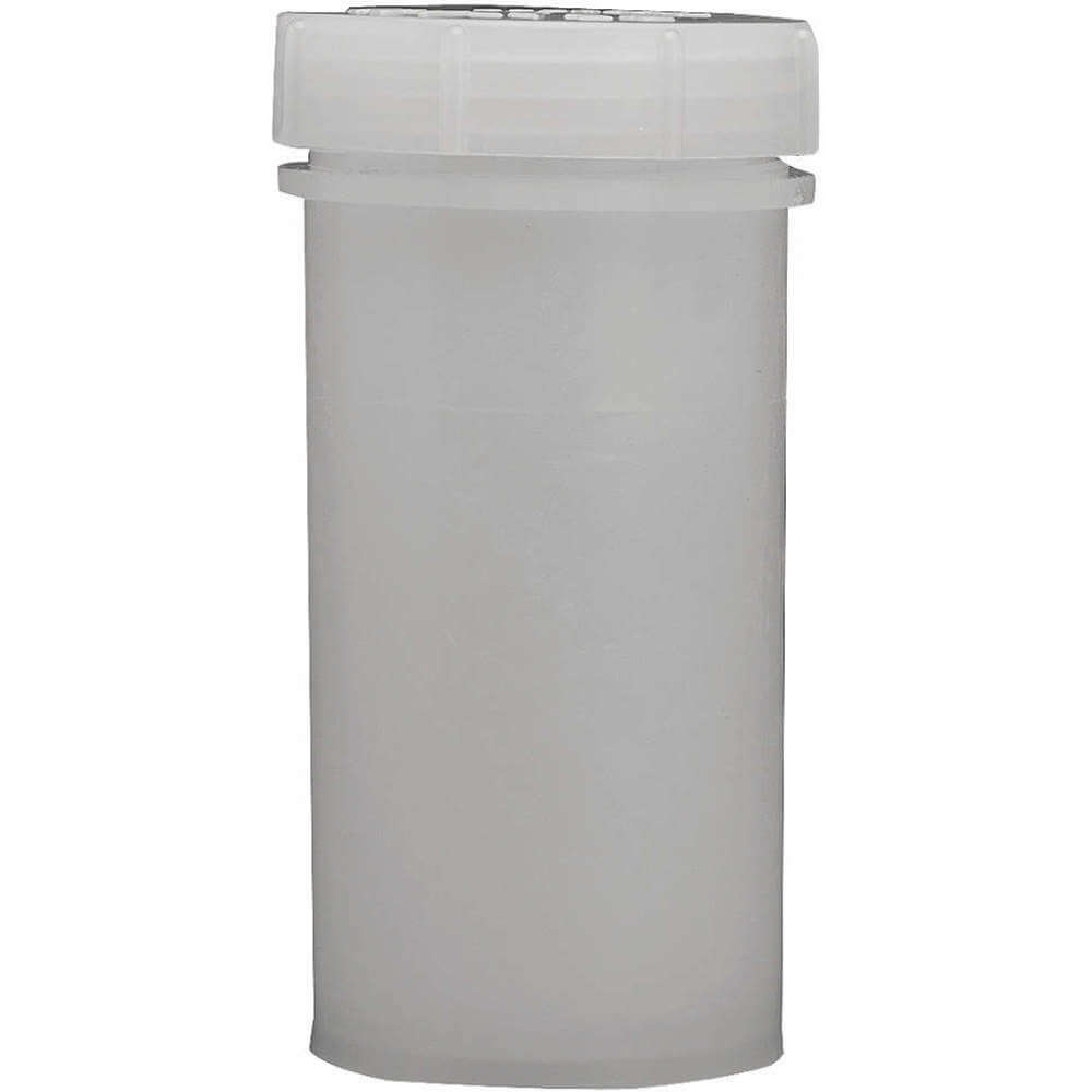 Bel-art - Scienceware 実験室保管| Raptor Supplies