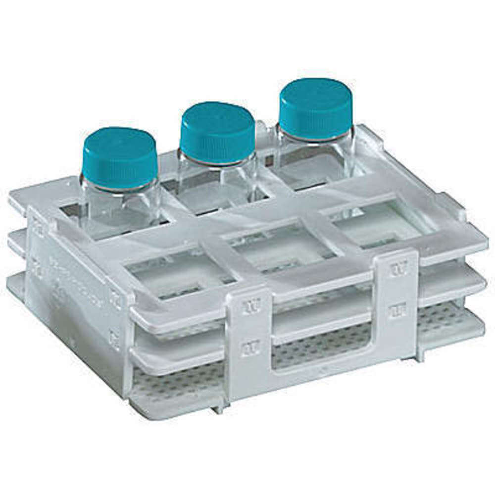 Bel-art - Scienceware 実験室保管| Raptor Supplies