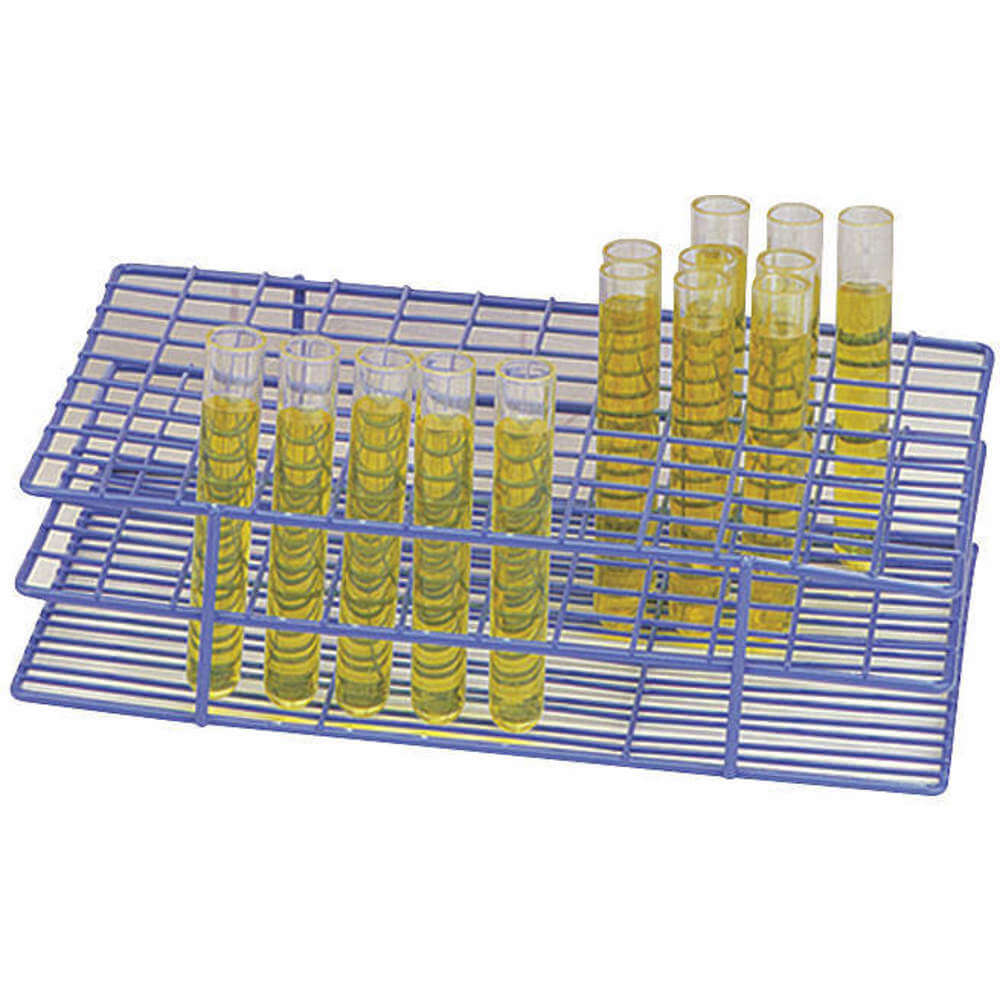 Bel-art - Scienceware 実験室保管| Raptor Supplies