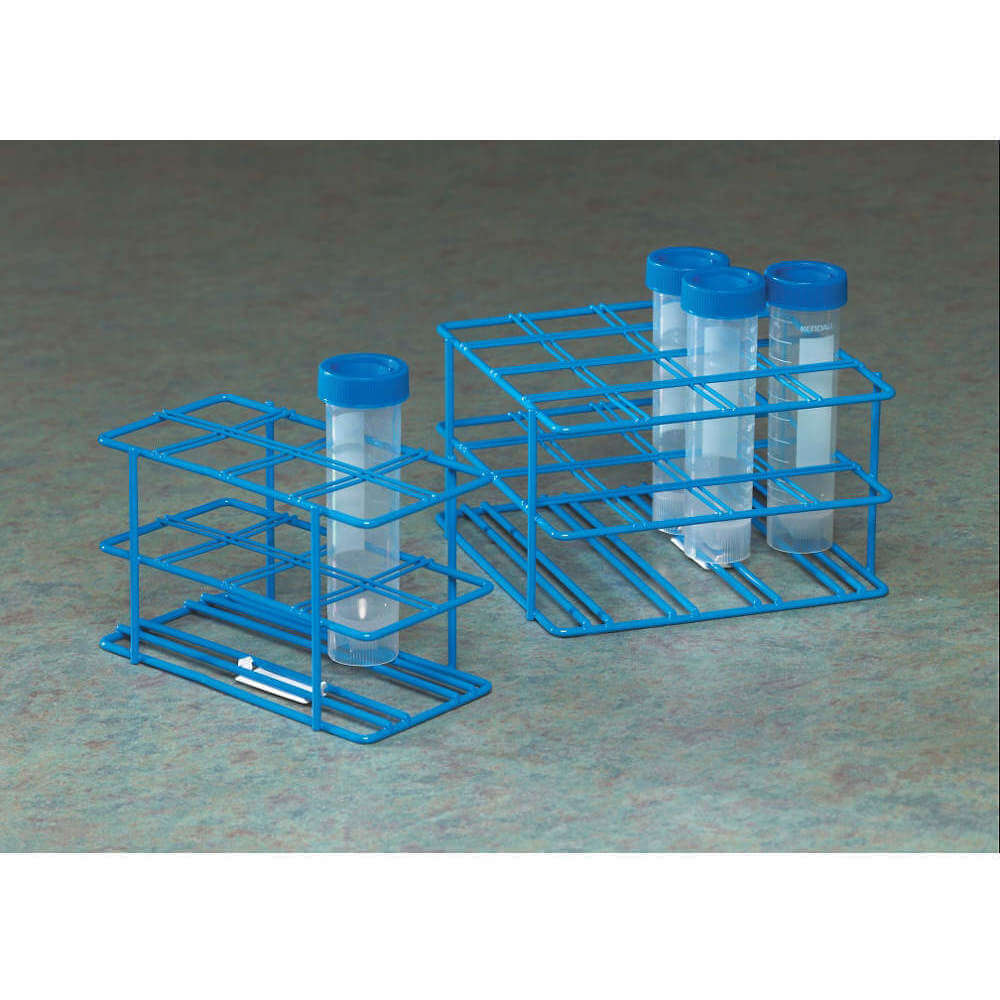 Bel-art - Scienceware 実験室保管| Raptor Supplies