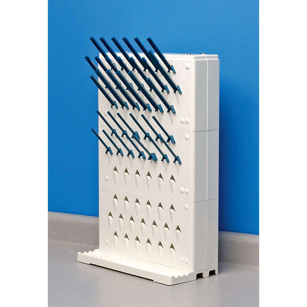 Bel-art - Scienceware 実験室保管| Raptor Supplies