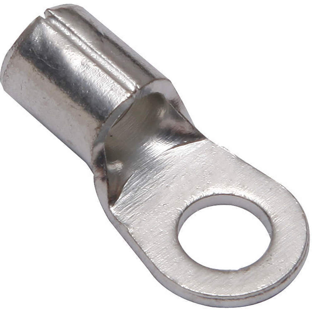 Burndy ラグ圧縮コネクタ| Raptor Supplies