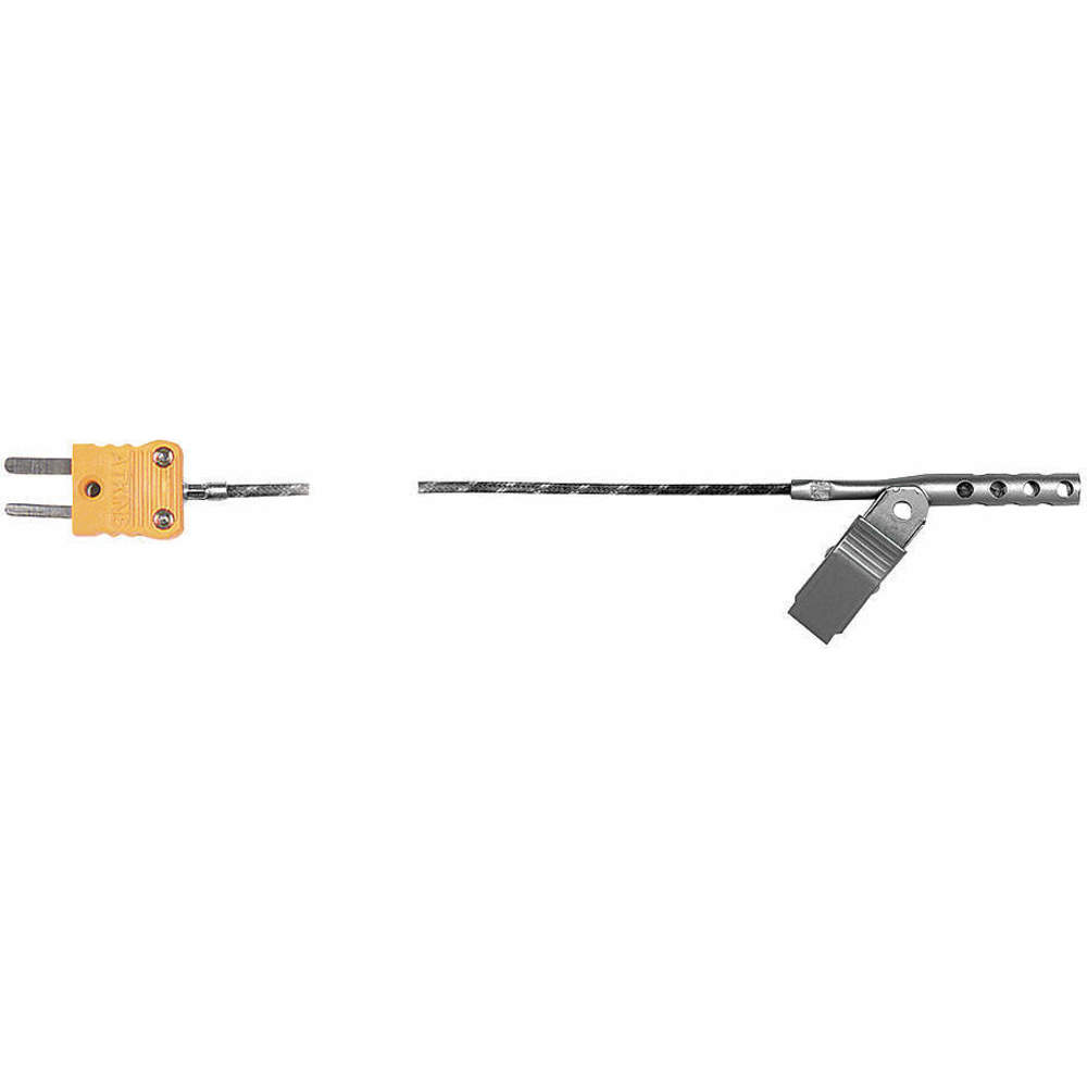 Cooper Atkins 39138 K Sonda Temperatura Aria Da 328 A 400 Gradi F