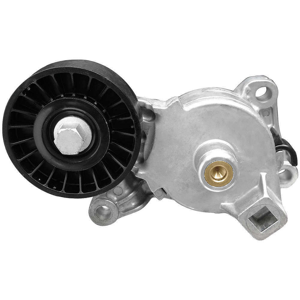 DAYCO 89207 ベルト テンショナー 業界番号 | AF2DXU 6RMW9