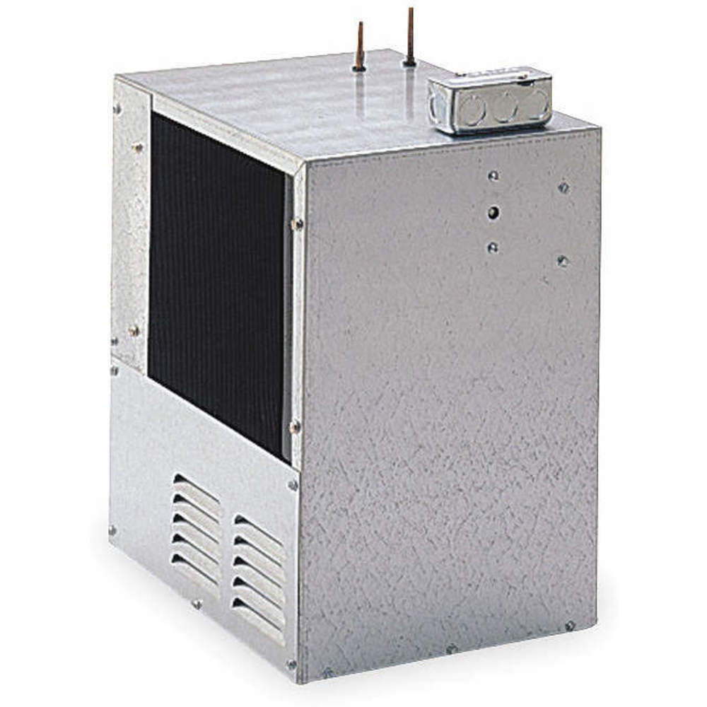 水チラー| Raptor Supplies