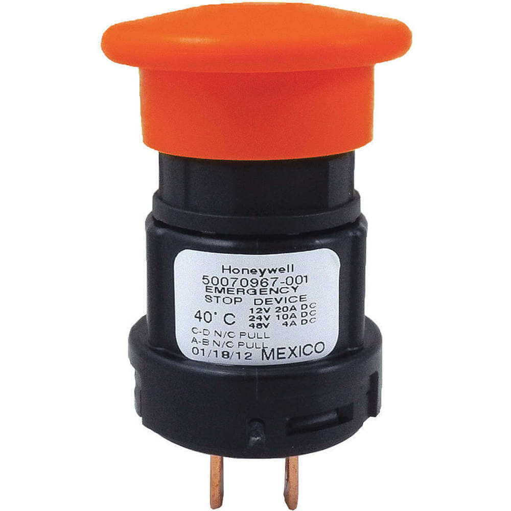 Yamatake Honeywell Wa2rv0064d5j Micro Switch