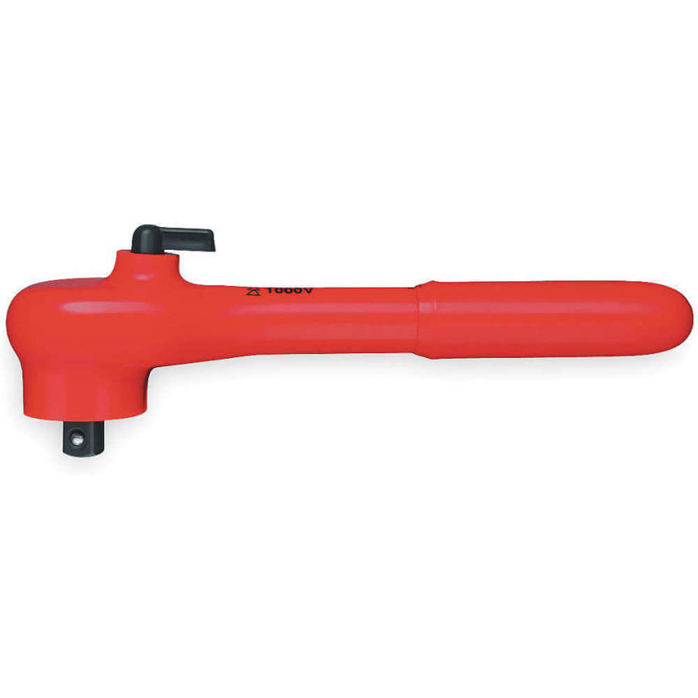  98 41 1 X 2 10 1in Raptor Supplies 