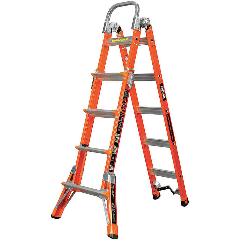 Scale multiuso | Raptor Supplies IT