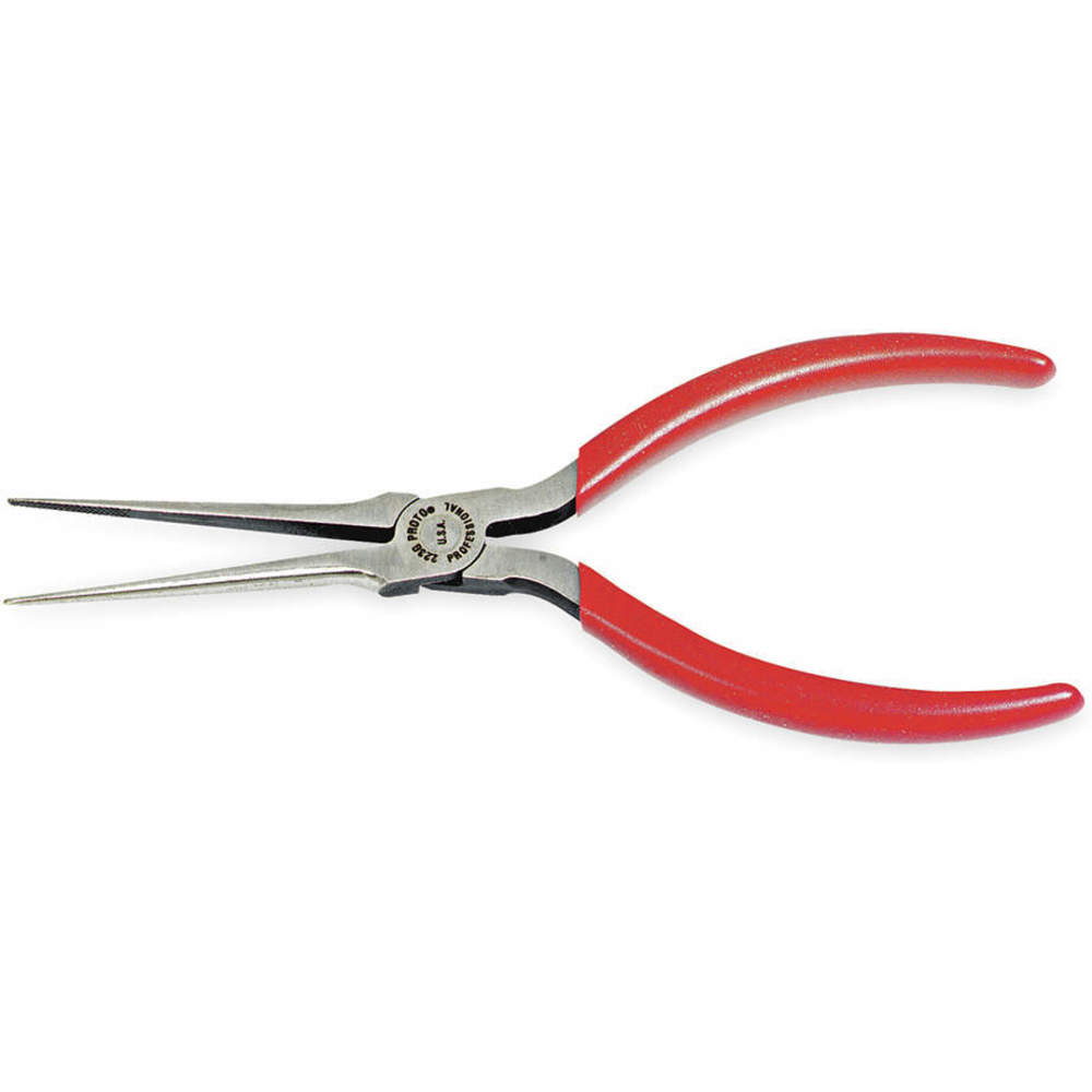 PROTO J223G 6 5 32 2 5 32 3R207 Raptor Supplies 