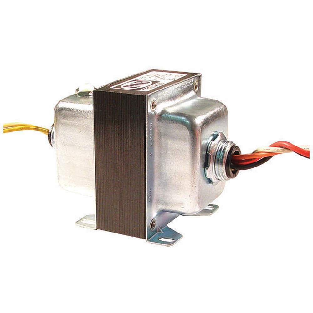 หม้อแปลงคลาส 2 | Raptor Supplies ประเทศไทย