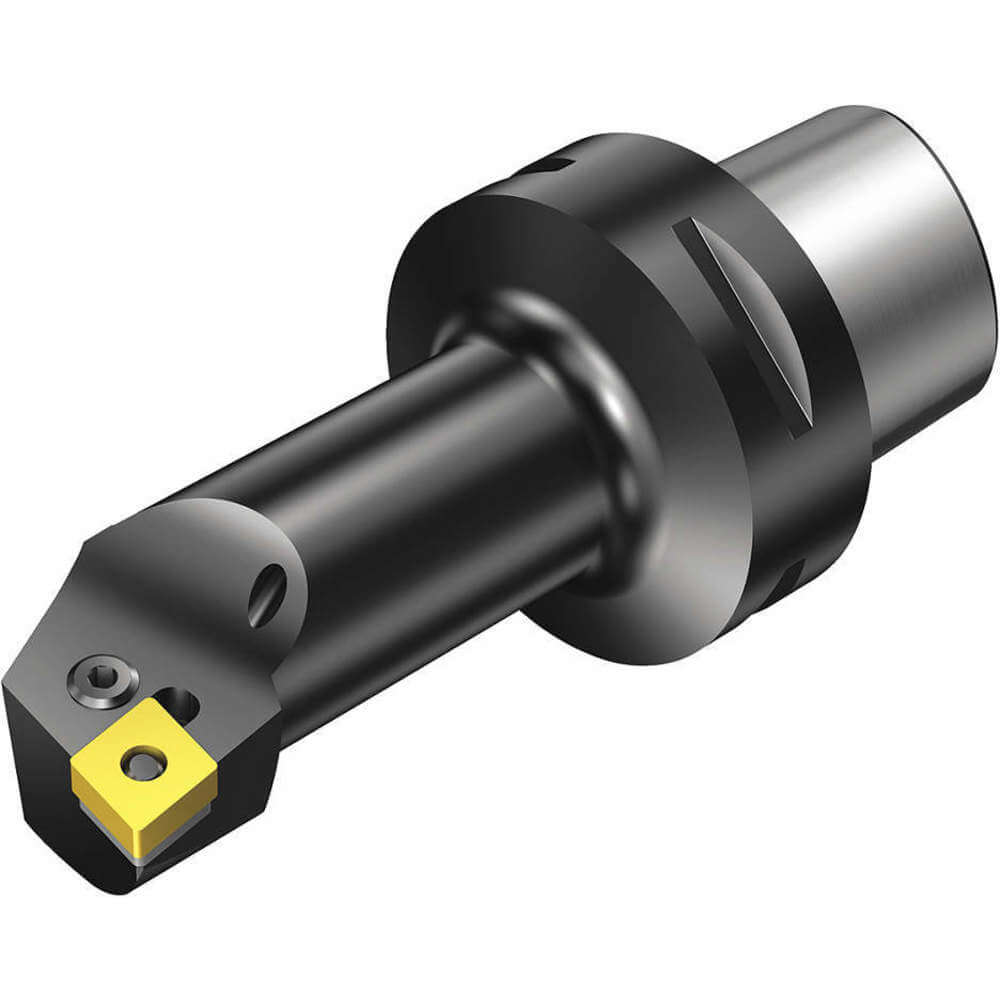 Sandvik Coromant | Mũi khoan | Raptor Supplies Việt Nam