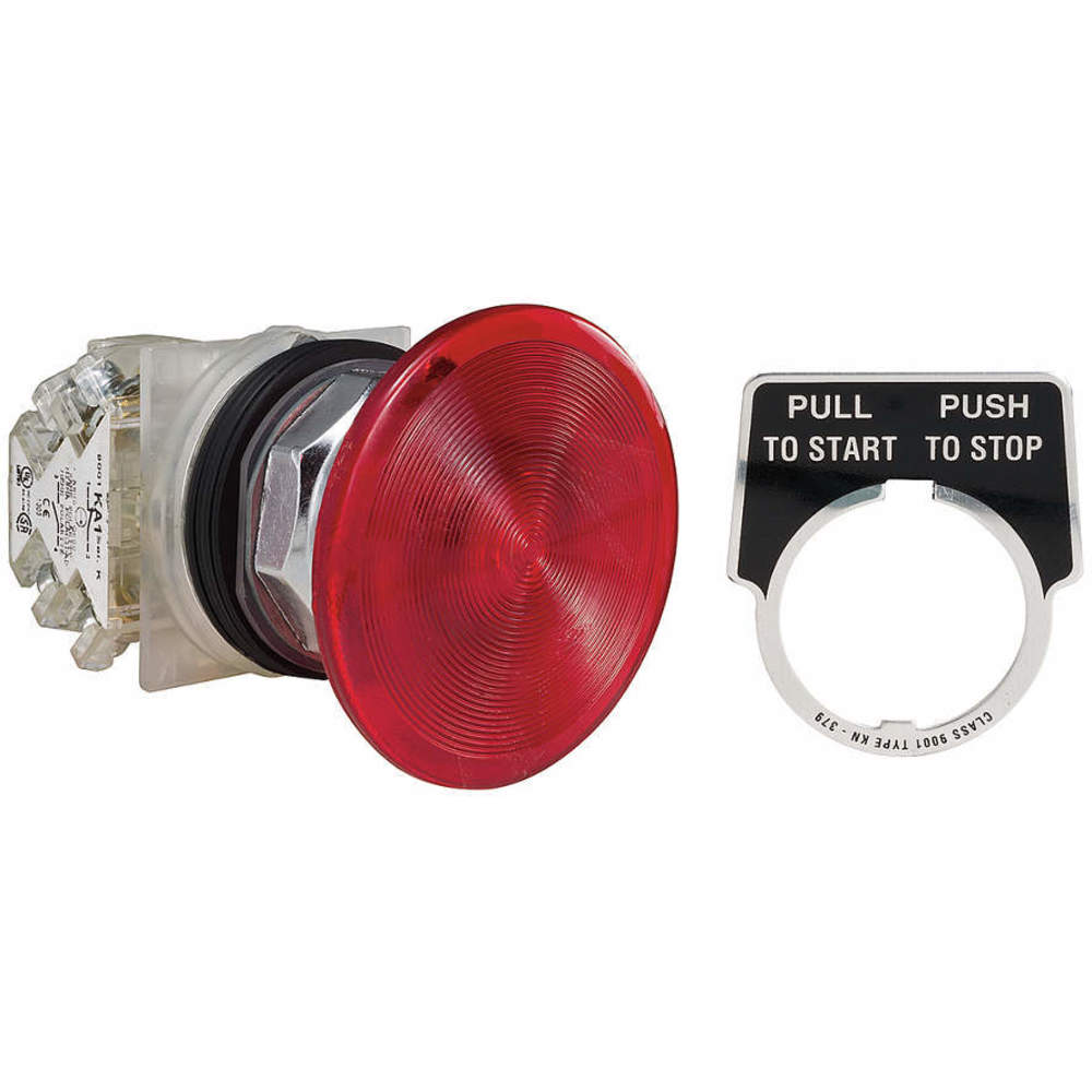 シュナイダーエレクトリック 9001KR9RH13 | 2EN50 | Raptor Supplies 日本