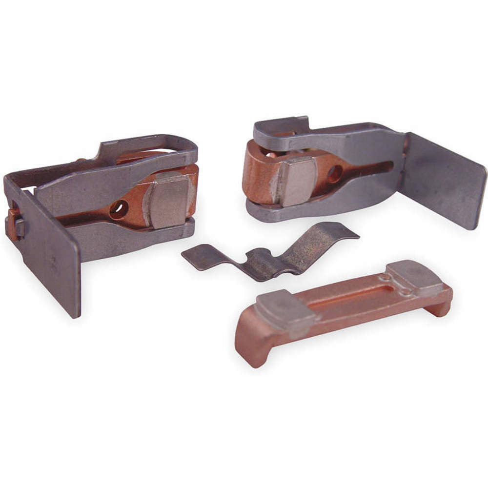 Accedirio per avviamento manuale | Raptor Supplies Italia