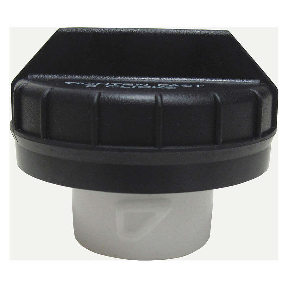 Stant 10836 | 35PA55 | 燃料キャップ 非ロック式 1-49/64 インチ径 | 日本