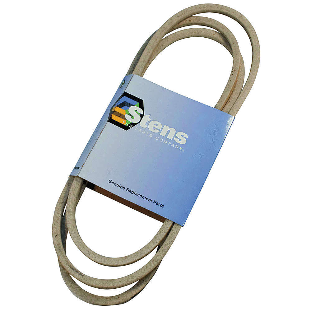 Stens 265319 | 11T454 | OEM 仕様ベルト 1/2 W インチ | 日本