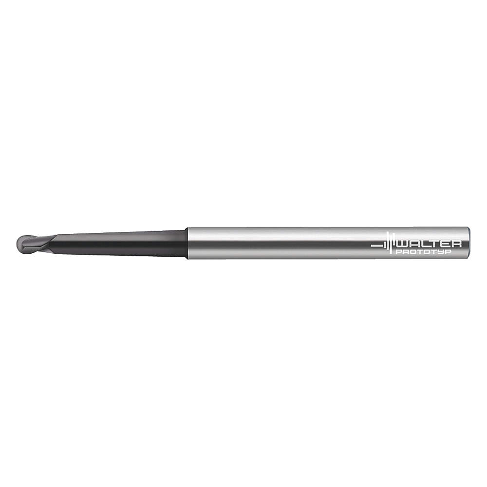 H8004728 3 2 5 80 0 12mmDiameter3 15mm Raptor h8004728-3-2-5-80-0-12mmdiameter3-15mm-raptor