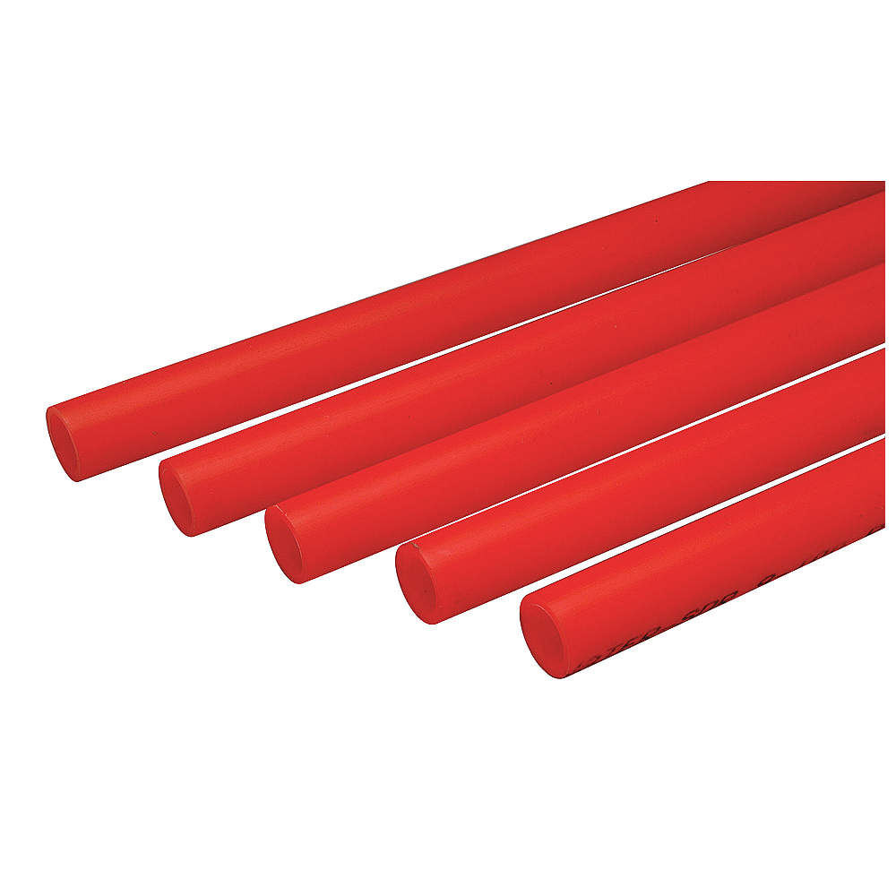 Zurn QB3PS10XRED Pex 1 2 Pex 30VX37 Raptor