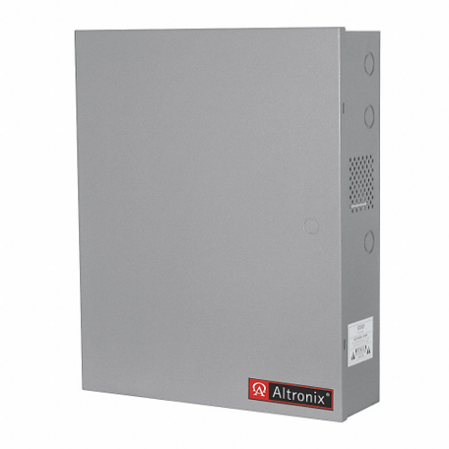 Altronix Elektrik Güvenlik Kutuları | Türkiye