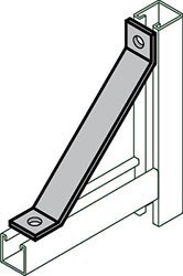 앤빌 파이프 지지대 | 한국