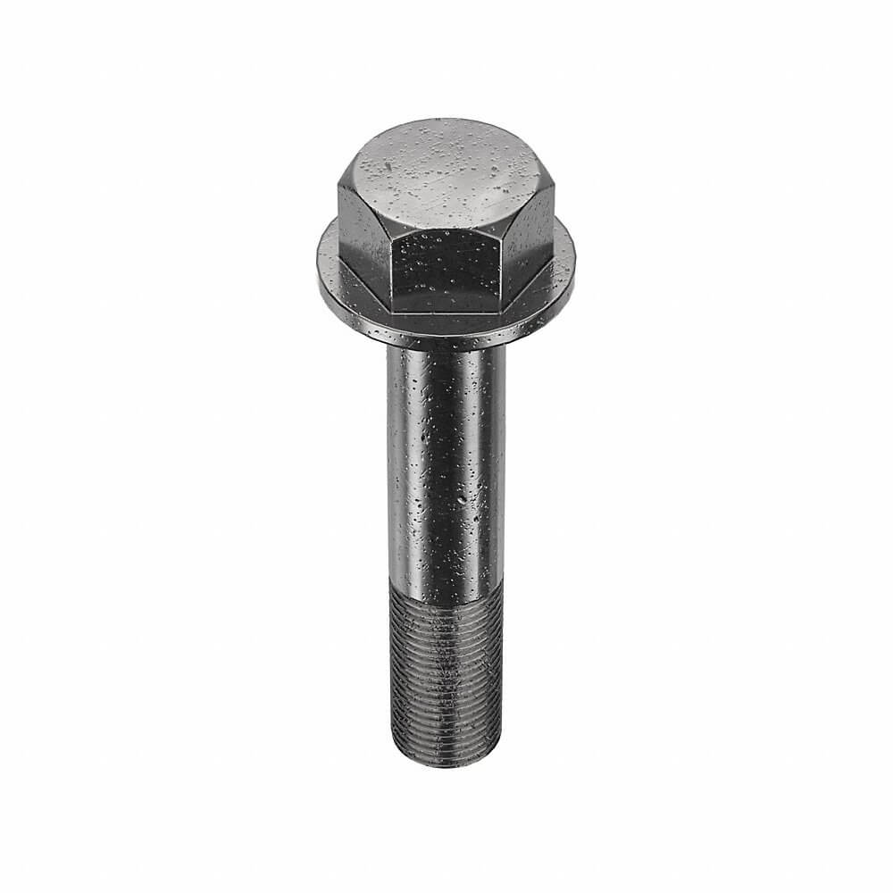 Approved Vendor 822450G 8 3 4 X 16 3 1 2 Raptor