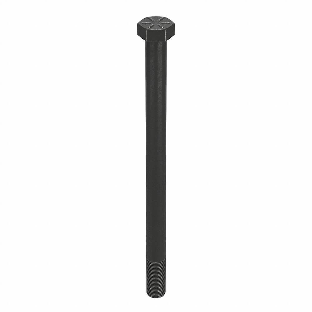 Approved Vendor U04160 075 1100 8 3 4 X 16 Raptor