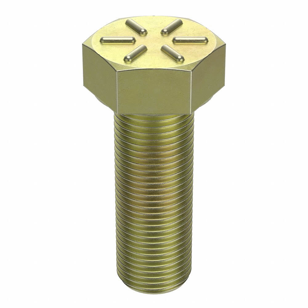 Approved Vendor U04360 062 0200 8 5 8 X 18 Pk2