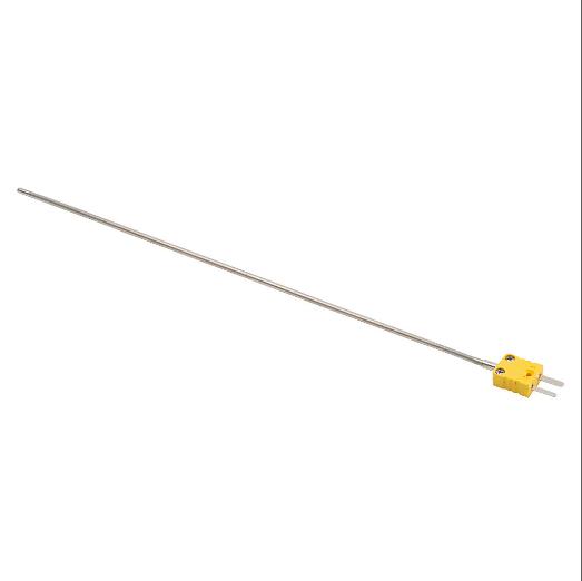 빌딩 자동화 제어 액세서리 | Raptor Supplies 대한민국