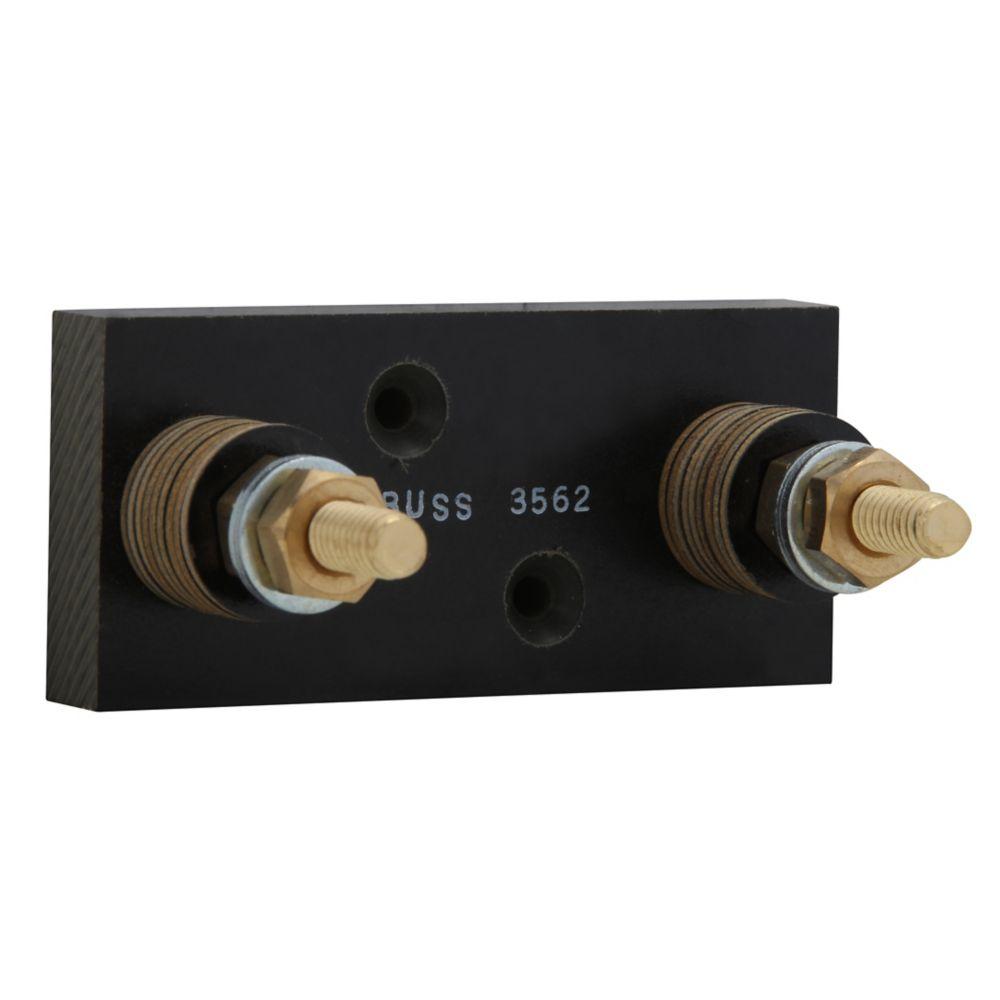 バスマン 3562 | 日本