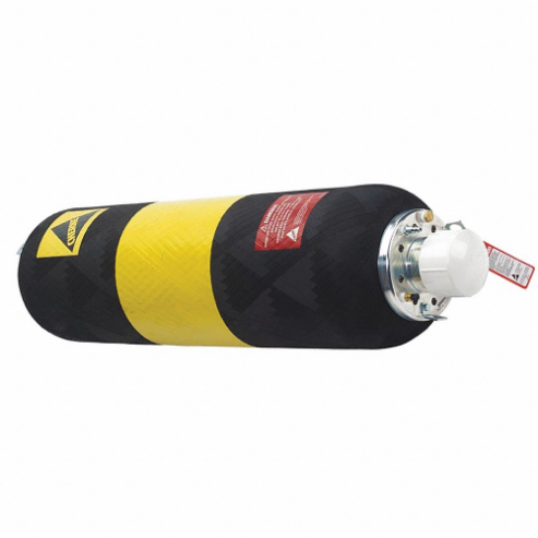 Cherne 311088 | Spina, dimensioni da 4 a 8 pollici, 3.97 pollici min ...