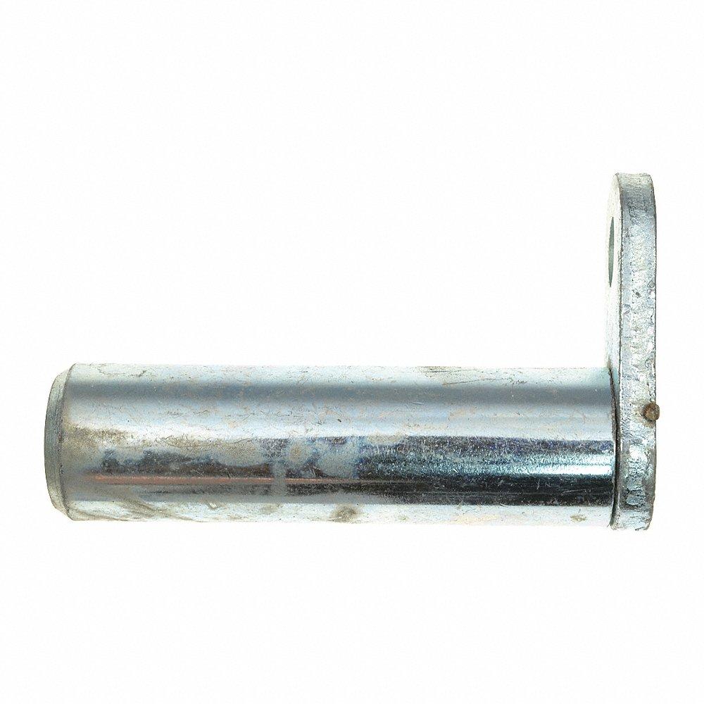 Dayton 47-38 | 46G416 | L-Pin | Italia