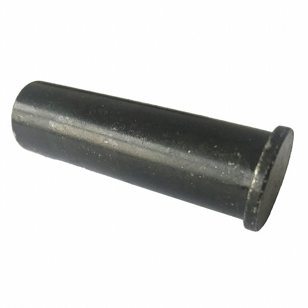 デイトン GGS_57034 | 177K19 | トップフックシャフト | 日本