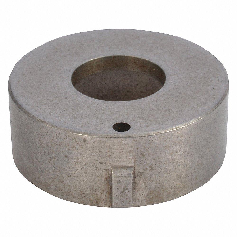 DAYTON TTST15427G | フロントプレート | Raptor Supplies 日本