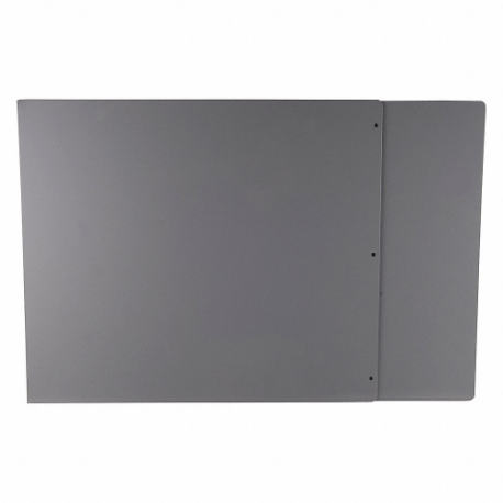 DETEX マリオン | 日本