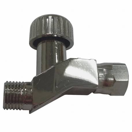 데빌비스 Hav-500 | 밸브 | Raptor Supplies 대한민국