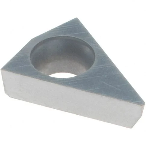 ドリアン TDEX-090202-XDEN-DNP10HM | 日本