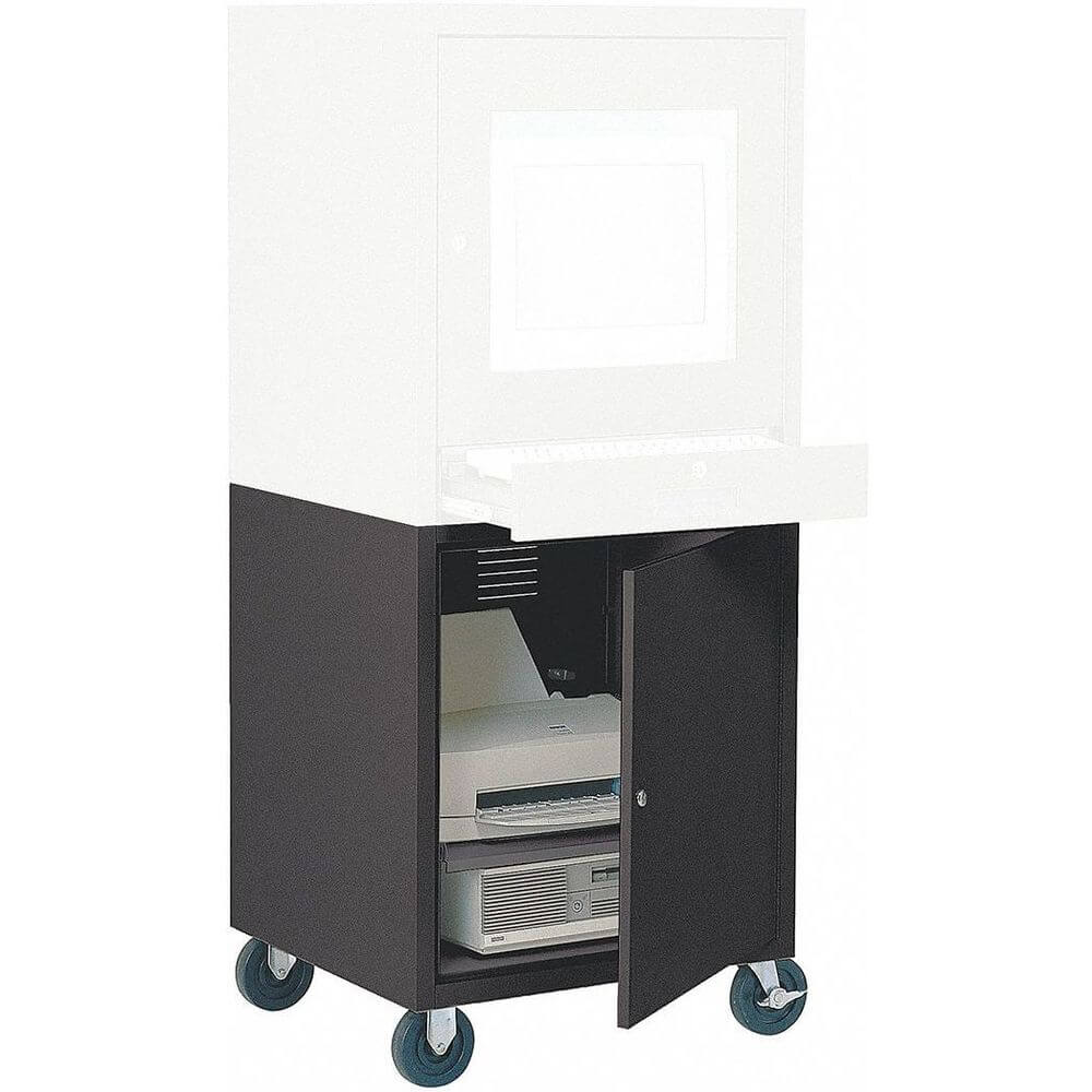 Edsal Distributore (1808 articoli) | Raptor Supplies Italia