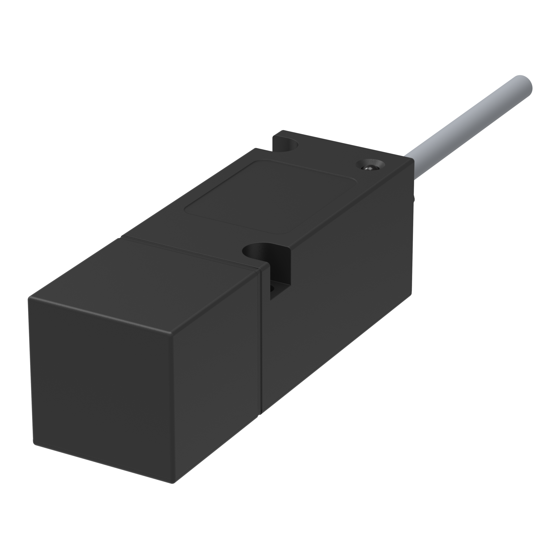 Elobau Magnetically Actuated Safety Sensors | Raptor Supplies 대한민국